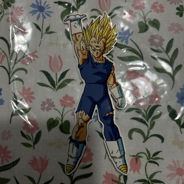 Rick and Morty Custom Vinyl Decal Sticker “rick’s Space Ship” - Etsy