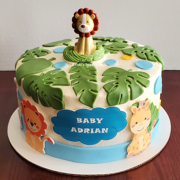 Cars Clipart - Watercolor Automobiles Download - PNG 300dpi Download ...