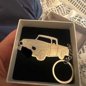 Printable Vehicle Maintenance Log Book Expense Tracker Planner Check ...