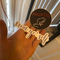 Vine/meme Stickers - Etsy