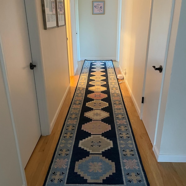 Diamond Jute Rug, Natural Jute Area Rug, Jute Runner Rug, Textured Boho ...