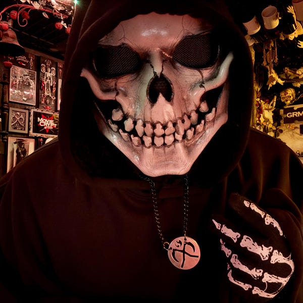 Black Mesh Fabric, Mask Eye Covers, Costume Eye Blackout Mesh, See ...