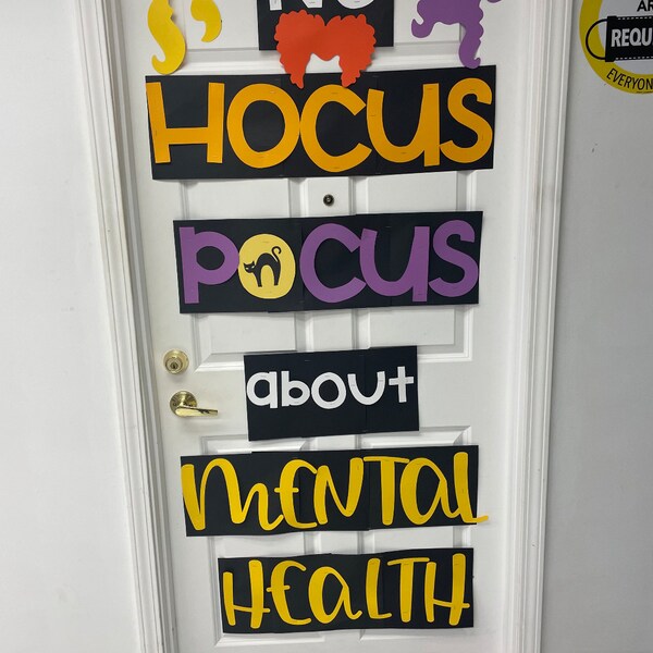 READING IS DREAMING- Classroom- Library -bulletin Board -door ...