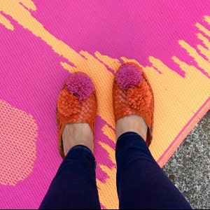 Saudi Sandals,traditional Sandals, Women's Sandals - Etsy