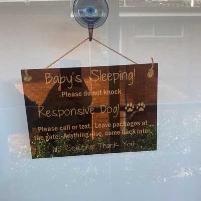 West Coast Eagles Versus Freo Sign Aussie Rules Football - Etsy