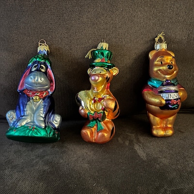1996 Jim Hensons Muppets Super Pop-up Calendar Growth Chart - Etsy