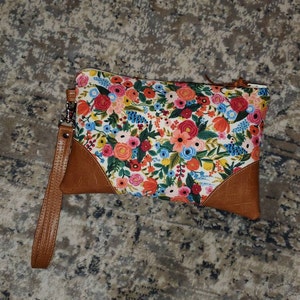 VERSATILE Handbag PDF Sewing Pattern / Sweet Pea Totes - Etsy