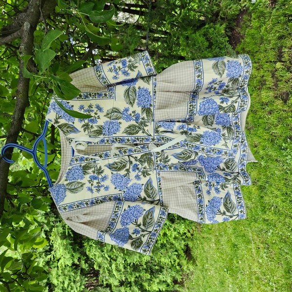 Jolie Pants , Lingerie Sewing Pattern, Pdf Sewing Pattern Xs-xxl - Etsy