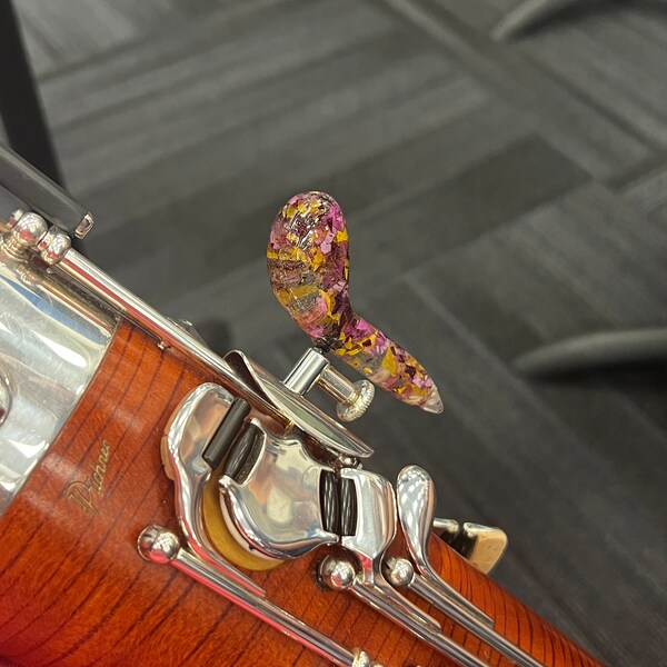 Bassoon Reeds - Etsy