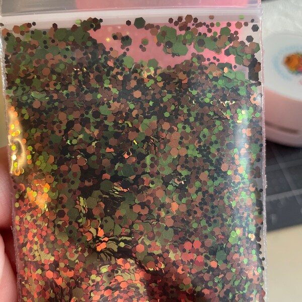 Camo / Camo is the Perfect Mix of Camouflage Colors! - Etsy