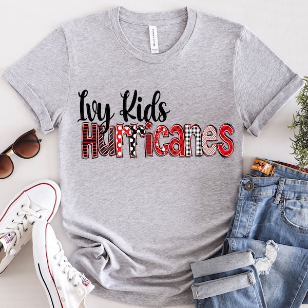 Big Alphabet Bundle, 14 Sets, Red Black & White, Funky Plaid Polka Dot ...