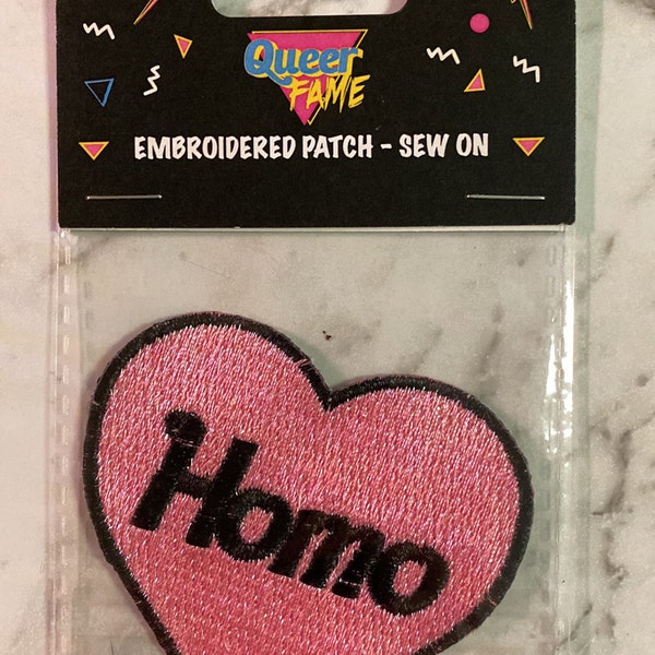 Queer Flag Tshirt LGBTQIA, Punk Rock, Queer Pride - Etsy