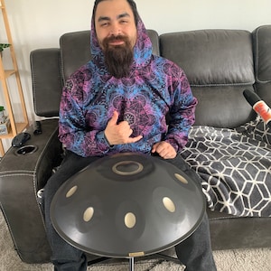 Handpan Wall Stand Hand Pan Drum Wall Support Wall Mounts Handpan - Etsy