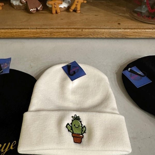 Shaka Skeleton Hand Sign Embroidery Design Aloha Sign Embroidery Skull ...