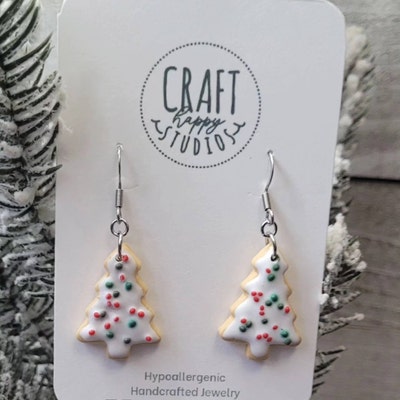 Silver Star Shaped Hotfix Nailhead / Available Sizes 5mm, 10mm, 13mm ...