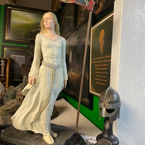 Institute Ring for House Mars From the Red Rising Series by Pierce ...