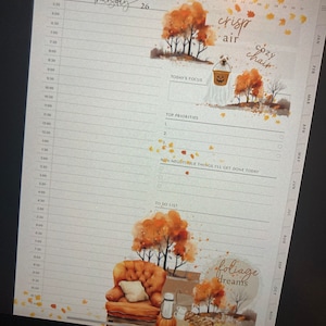 Ultimate Neutral Digital Sticker Bundle: Everything Essential Goodnotes ...