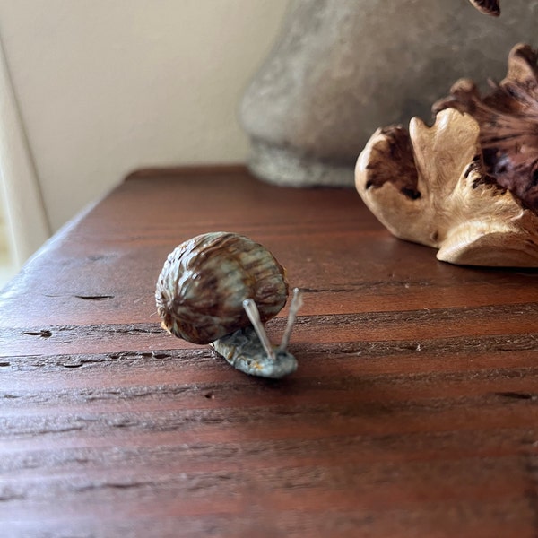 Retro Y2K Nostalgia Portable Radio Scanner FM Radio Mp3 Audio Radio ...