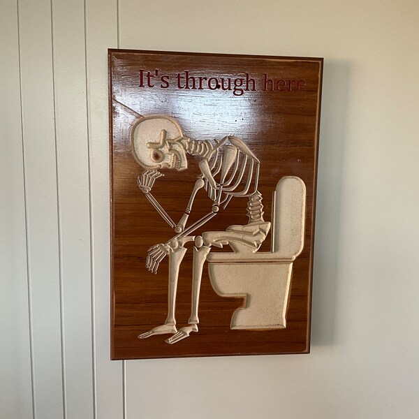 Skeleton Running - SVG / Vector File / Digital Download / Halloween ...