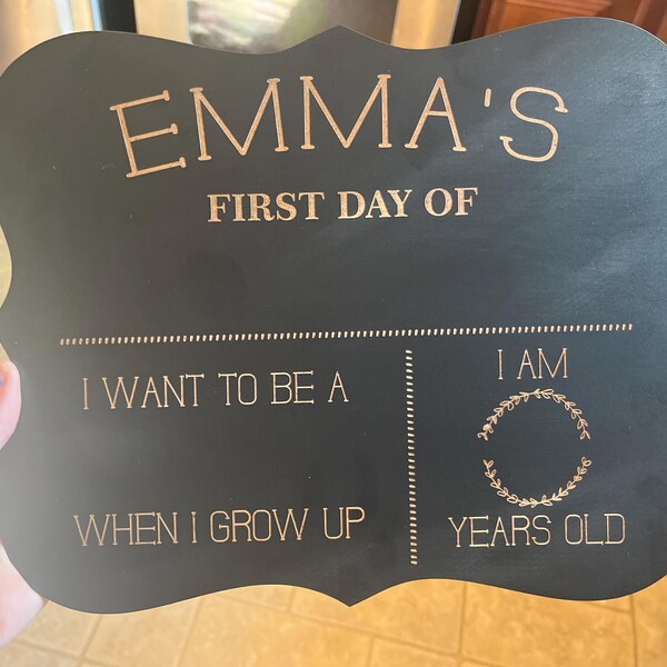 Maid of Honor Proposal, Bridesmaid Proposal Puzzle, Matron of Honor ...