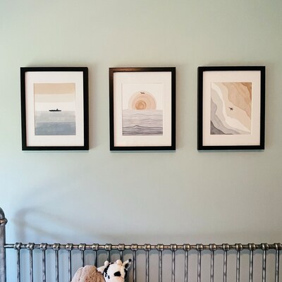 Create Custom Print, Printable Wall Art, Custom Gallery, Pick Your Own ...