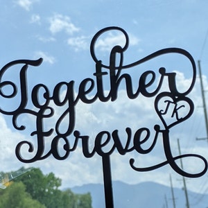 Hello Sign Laser Cut Wood Word Sign Unfinished - Etsy