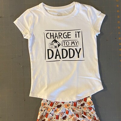 Buck Yeah Ohio Stripes State .svg .png .pdf .eps .dxf Instant Download ...