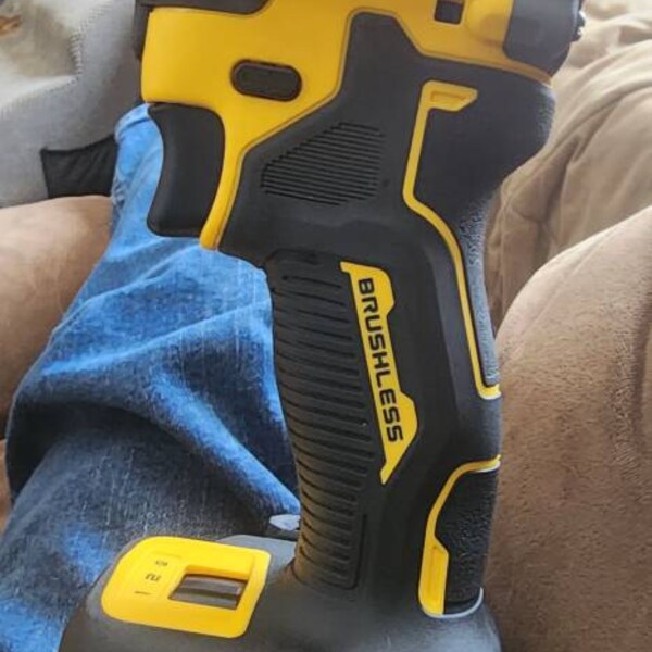 Milwaukee M18 Pro-mag™ V3.0 - Low Profile Magnetic Bit Holder - *made ...