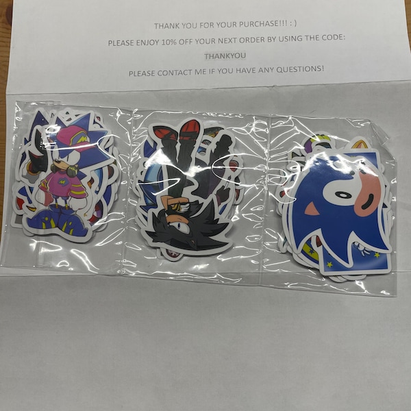 Legend of Zelda, Link Sticker, Cartoon Stickers, Video Gamer Stickers ...