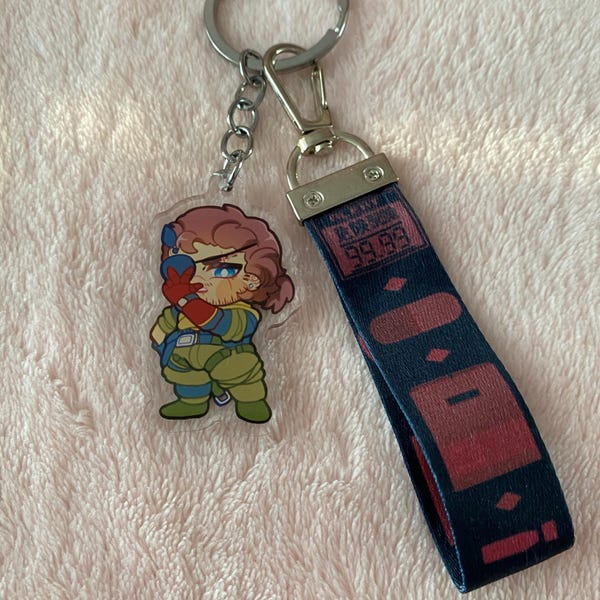 Overwatch Tank Stickers - Etsy