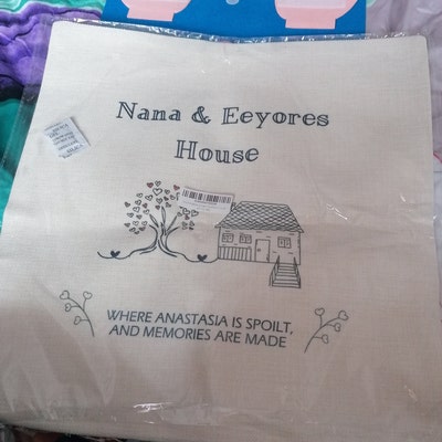 Personalised Peter Rabbit Jemima Mini Rucksack Backpack Baby - Etsy UK