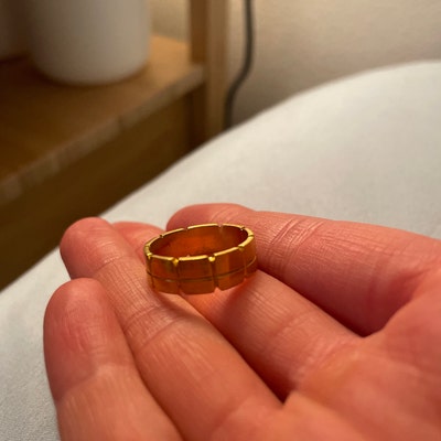 Antique Intaglio Greek Palm Tree and Carnelian Silver Pendant, Carved ...