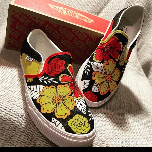 Snakeskin Necklace (real Ball Python Snake Shed) | Unique | Handmade ...