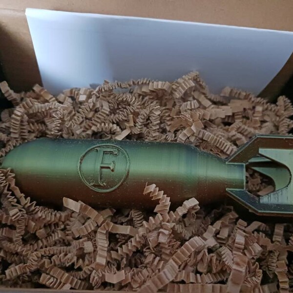 Personalized Key Chain, Military Key Chain, Key Fob, Wristlet, Military ...