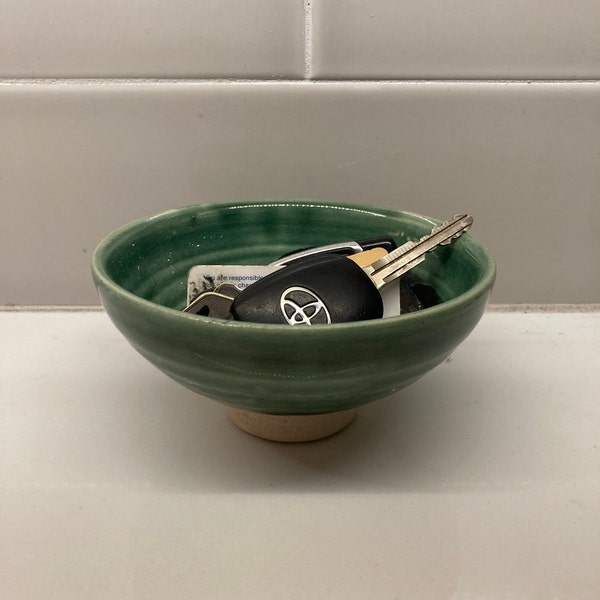 Sake Set. Japanese Aesthetic. Ceramic. Pottery. Bottle. Cups. Drinkware ...