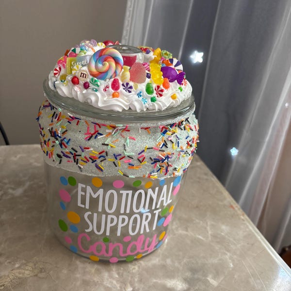 Bingo Jar, Bingo Money, Bingo Bank, Bingo Funds, Bingo Winnings ...