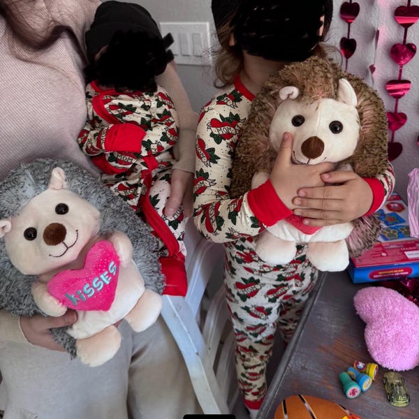 A-Z Baby Items Game | Baby Shower Game | Print Out | Party Game ...