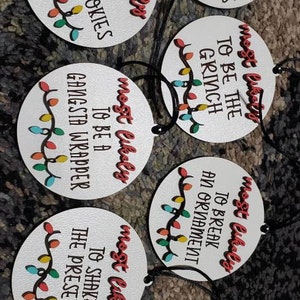 Interchangeable HOME Sign SVG FILE - Etsy