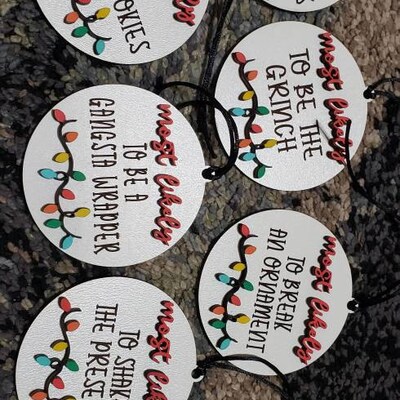 Interchangeable HOME Sign SVG FILE - Etsy