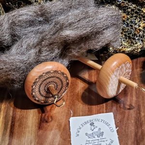 Natural Dye Kit Madder Root Silk Mini Kit, Dye Your Own Silk Scarf and ...
