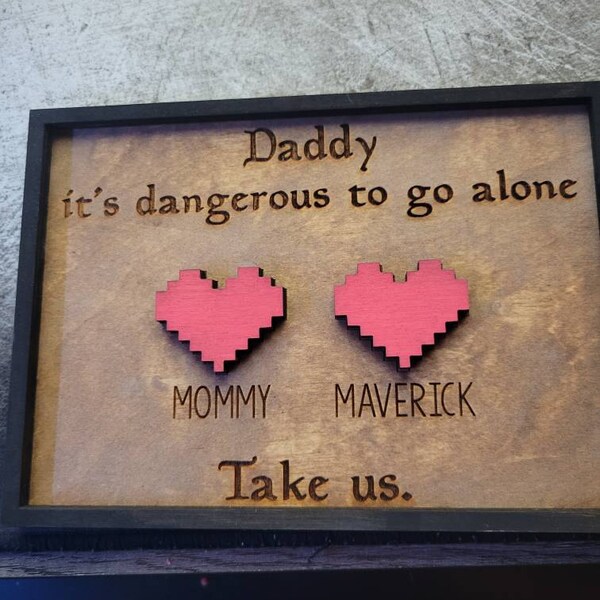 1.5" Diameter | You Found A Duck | Duck Token Chip | Sets of 10, 15, 25 ...