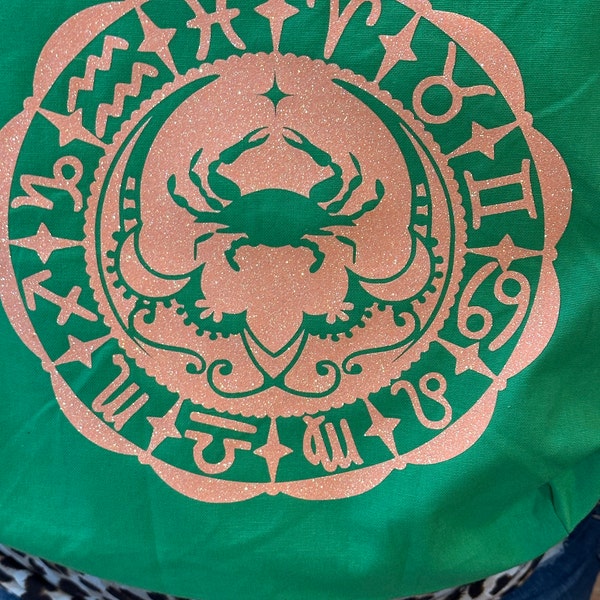 Star Sign SVG Bundle / Astrology SVG Bundle / Zodiac Sign Svg Bundle ...