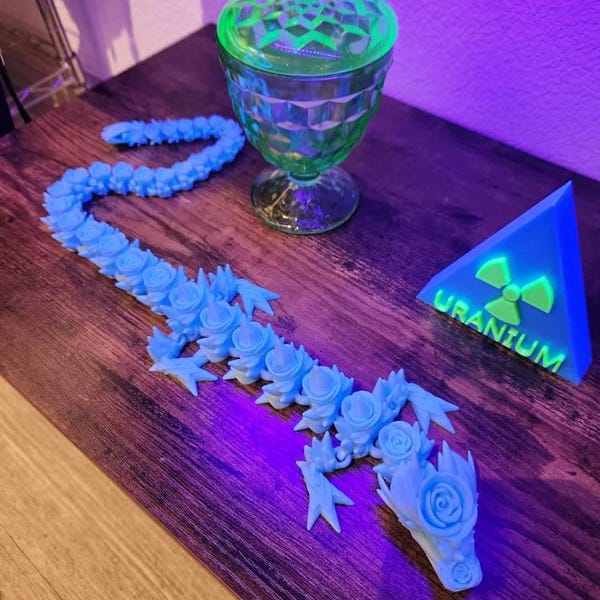 Hyperpod 14 Lens Mounting System for Rokinon/samyang 14mm F/2.8 ...