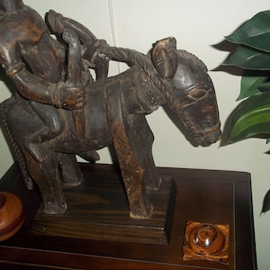 Hornbeam Wooden Sphere Box, Wood Turning, Gifts for Dad, Fromthetree - Etsy