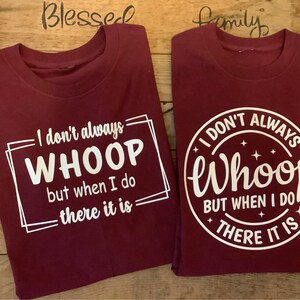 Let's Par Tee SVG Funny Golf SVG Funny Golf Quote - Etsy