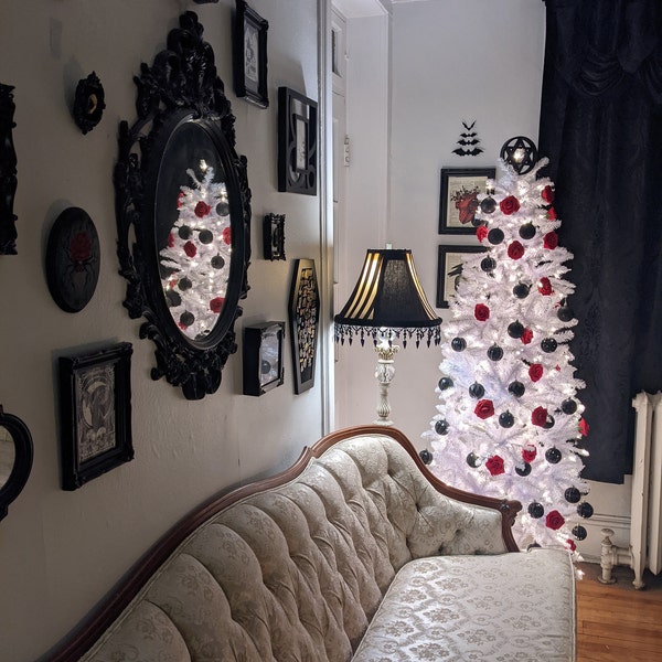 Star of David Tree Topper • Jewish Hanukkah Holiday Home Decor • 3D ...