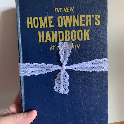 Leather Doctor's Bag Vintage 1930s Medical Bag House Call Bag Vintage ...