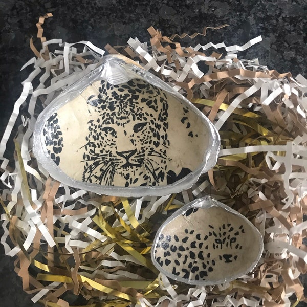 Cimaruta | Good Luck Charm | Original Linocut Print, 8" X 8" Wall Art ...