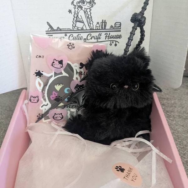 NEW! Thumb Pup, Dog Charm, Dog Keychain, Bag Charms, Car Charms Dog ...