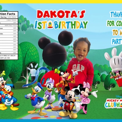 Pool Party Ticket Invitation, Summer Pool Party Ticket Invitation ...